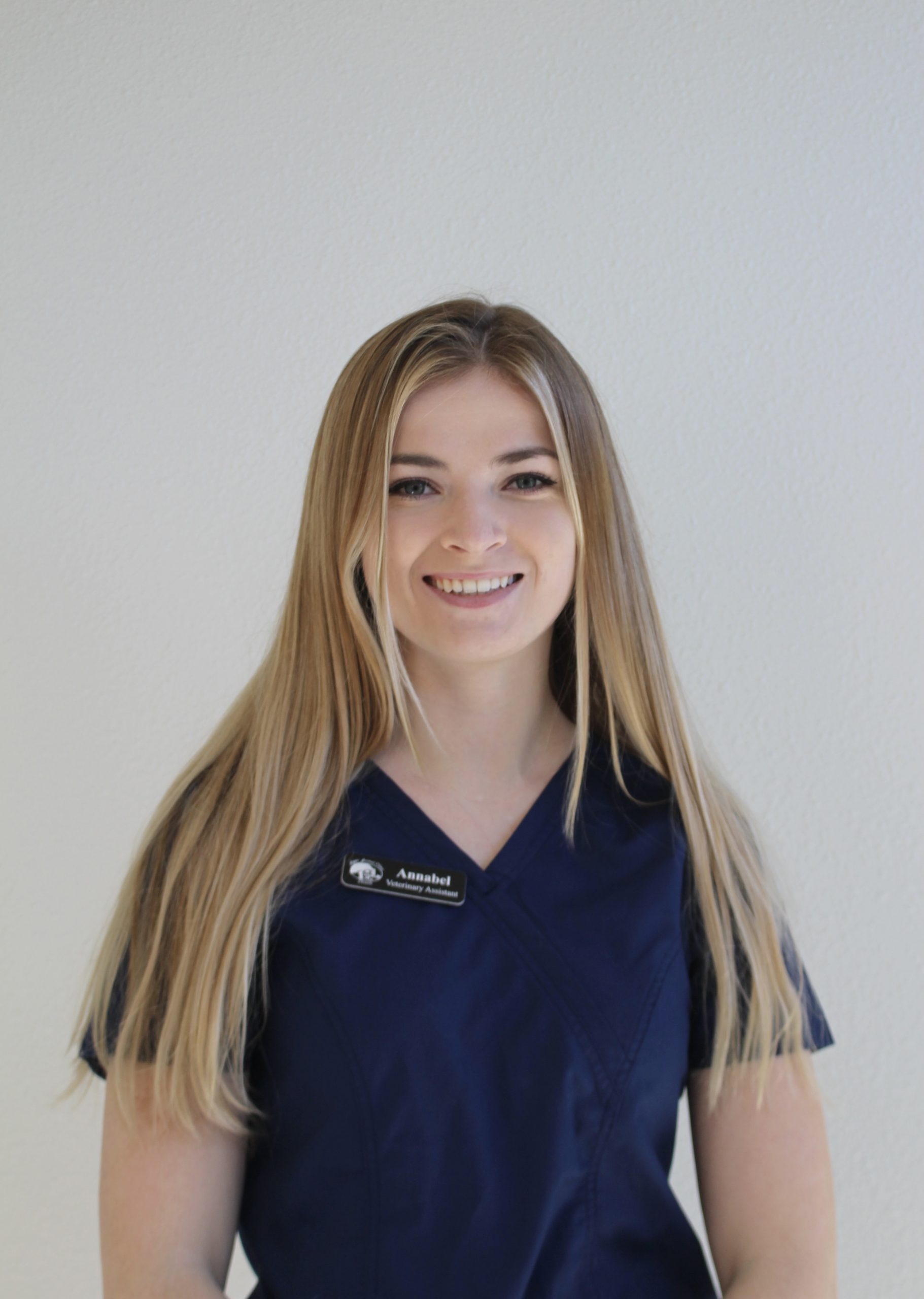 Our Veterinary Team | Aggie Animal Clinic