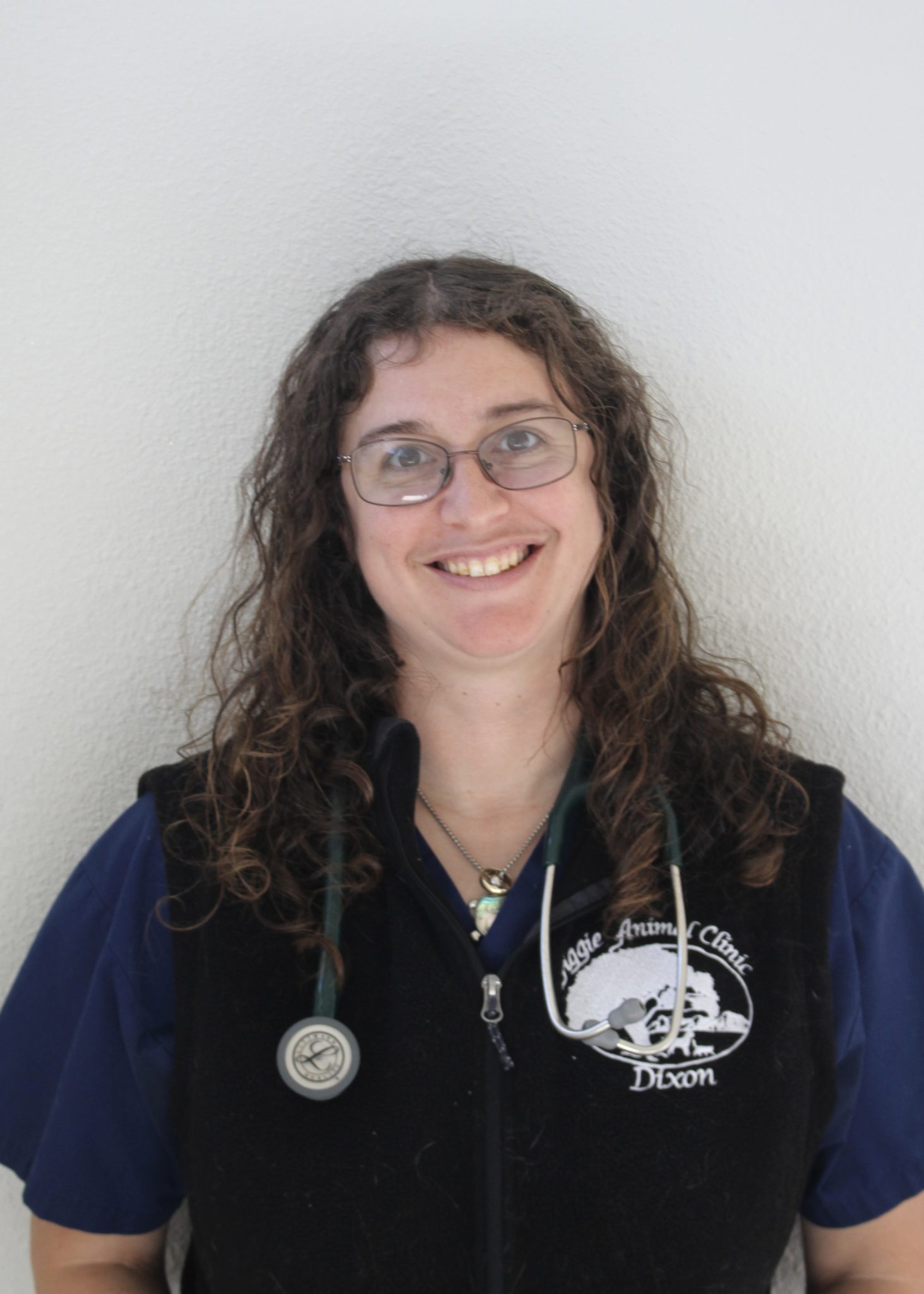 Veterinarians in Dixon, CA | Aggie Animal Clinic