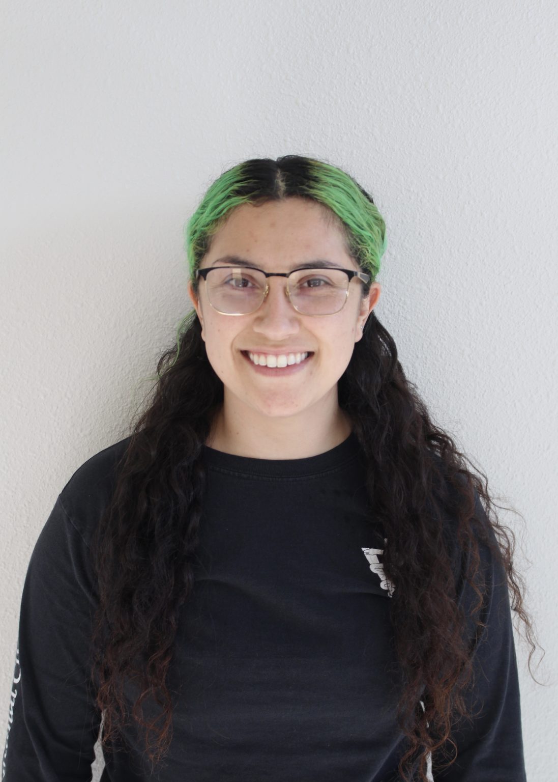 Our Veterinary Team | Aggie Animal Clinic