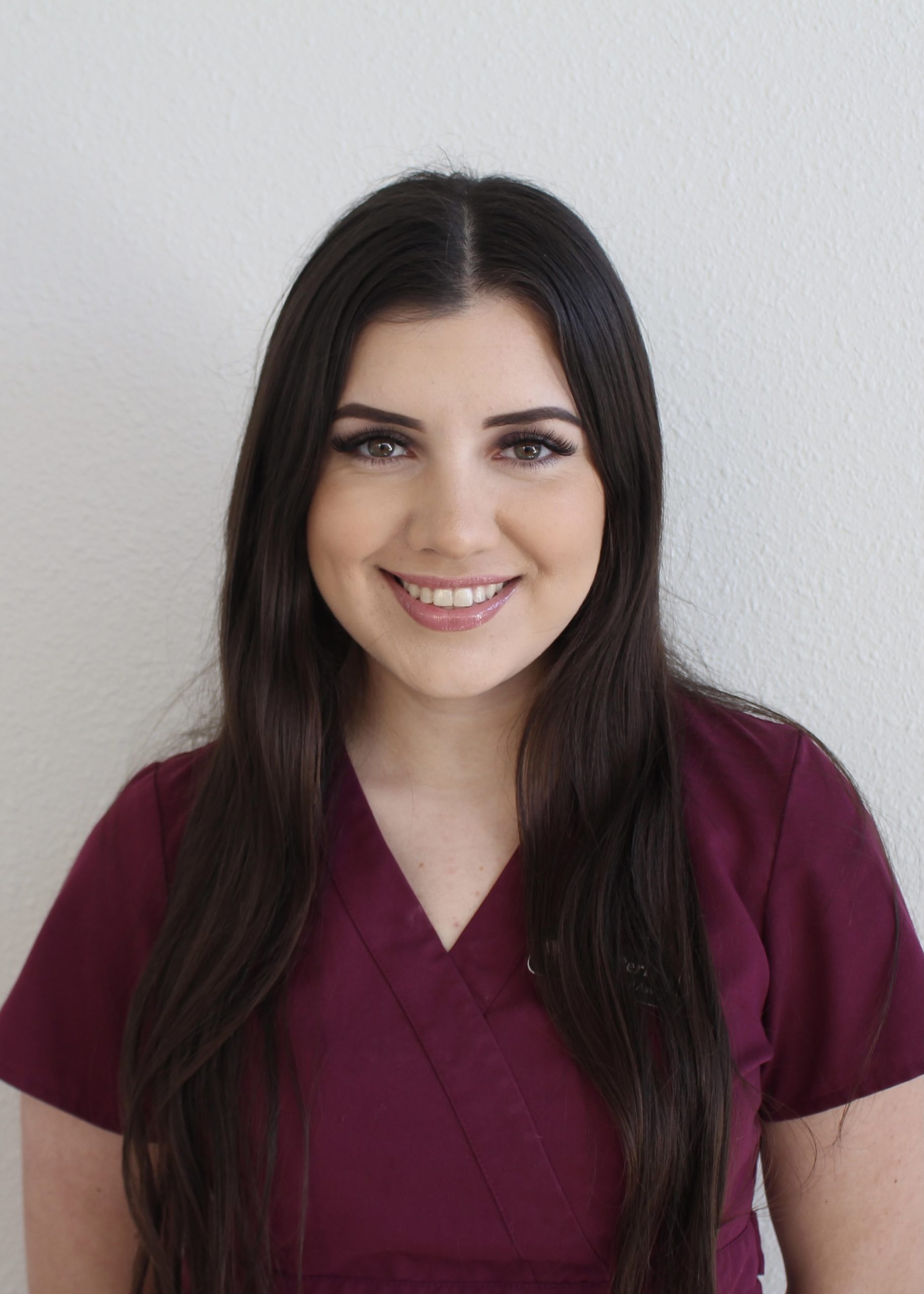 Our Veterinary Team | Aggie Animal Clinic