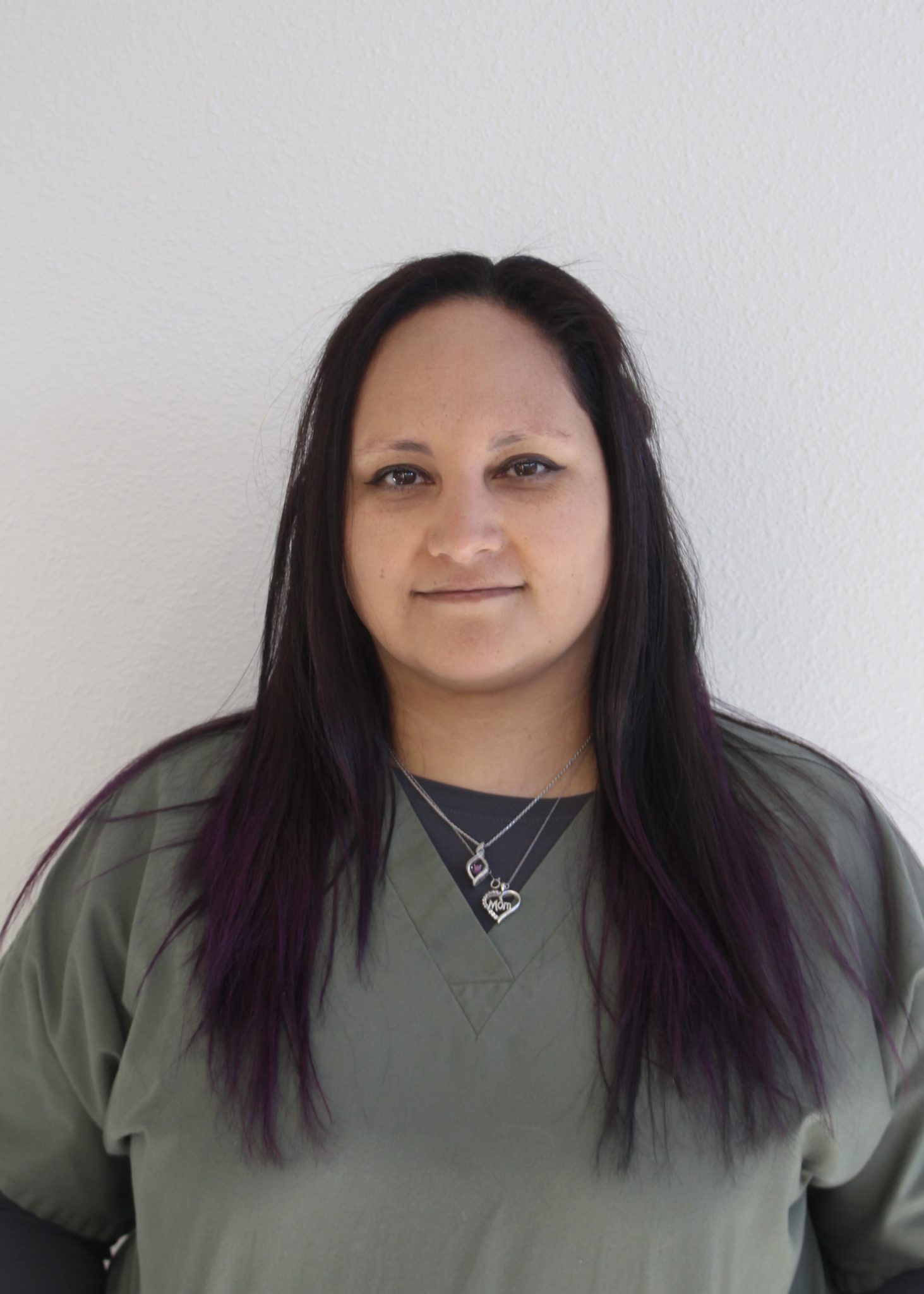Our Veterinary Team | Aggie Animal Clinic