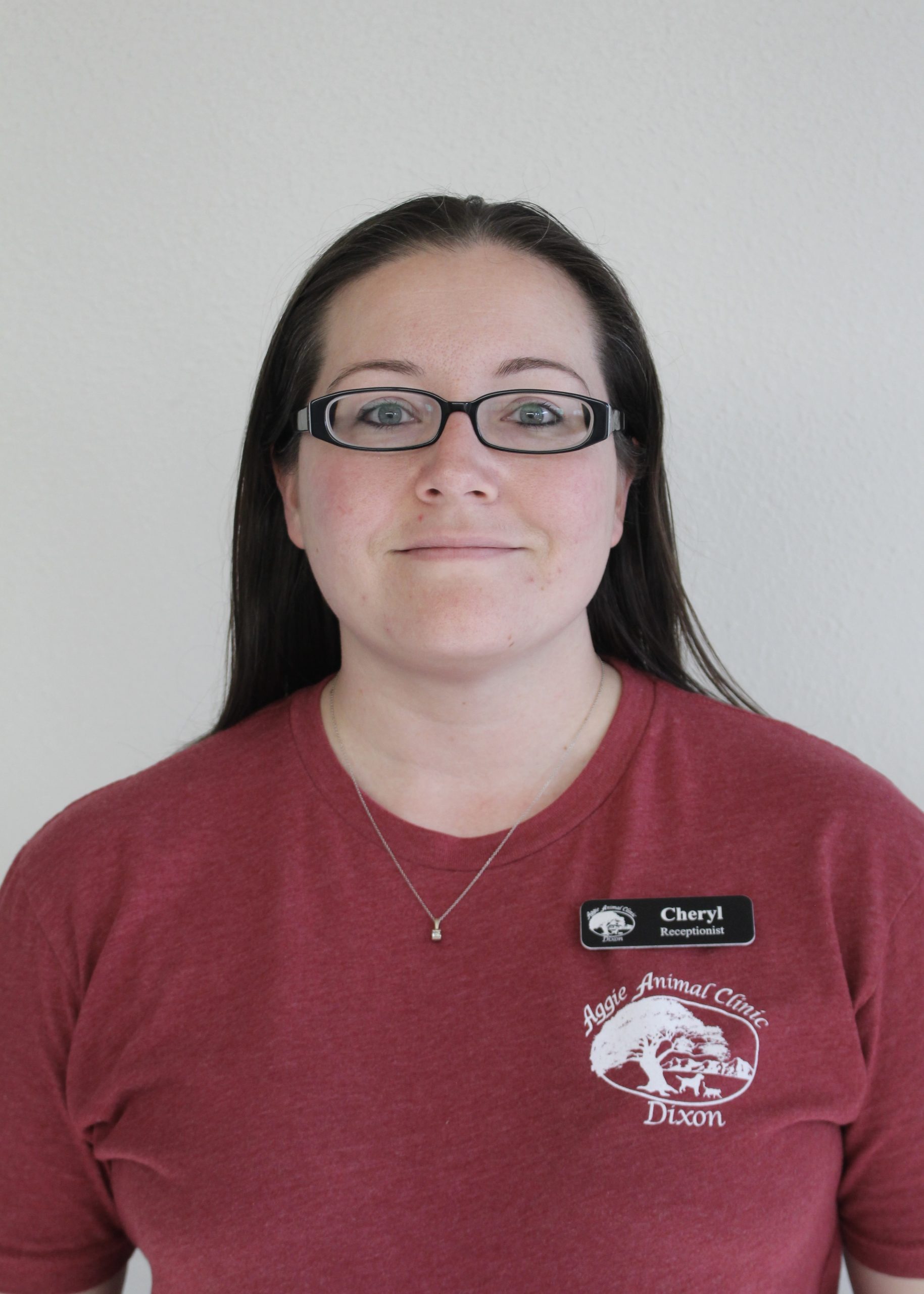 Our Veterinary Team | Aggie Animal Clinic