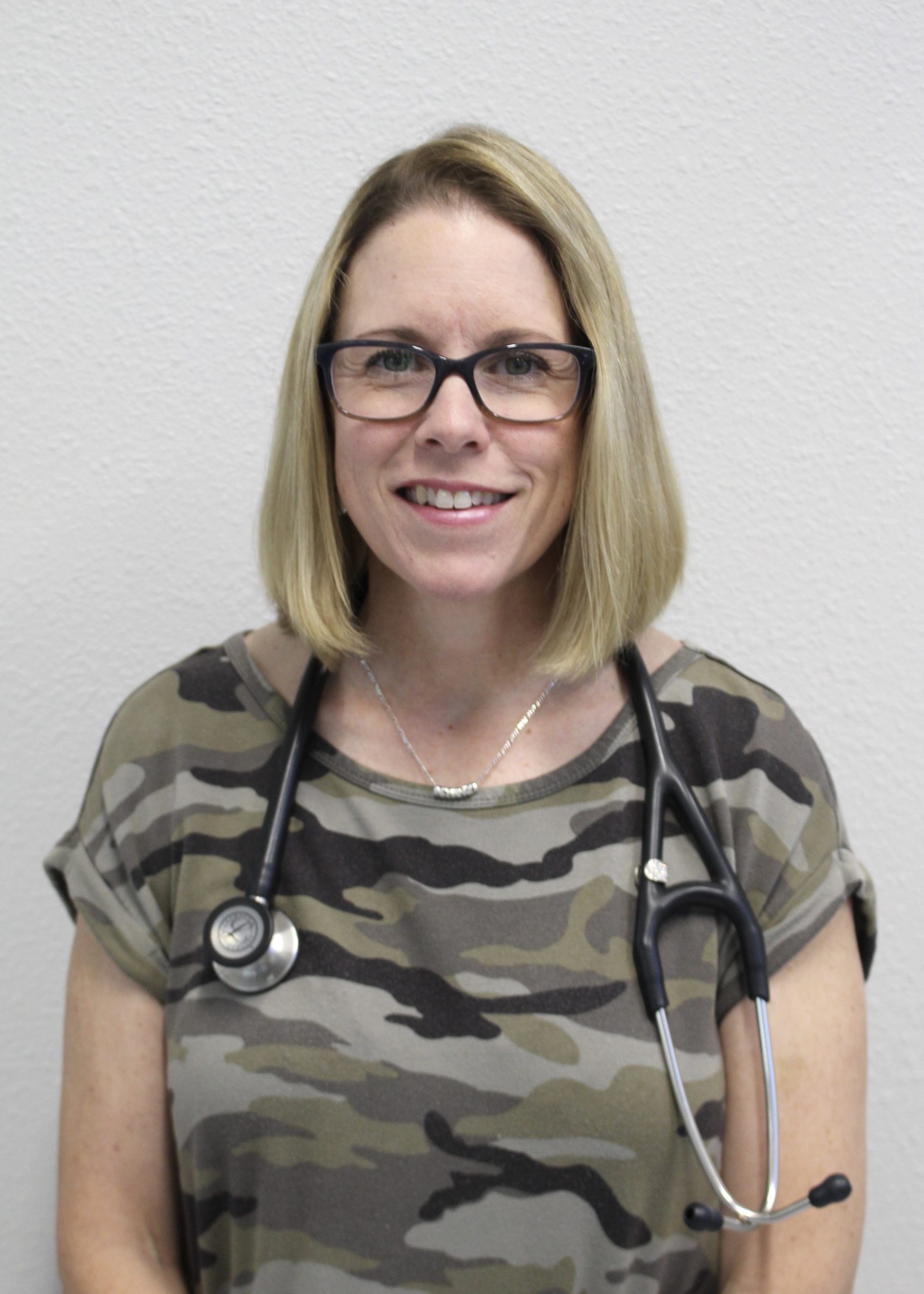 Veterinarians in Dixon, CA | Aggie Animal Clinic