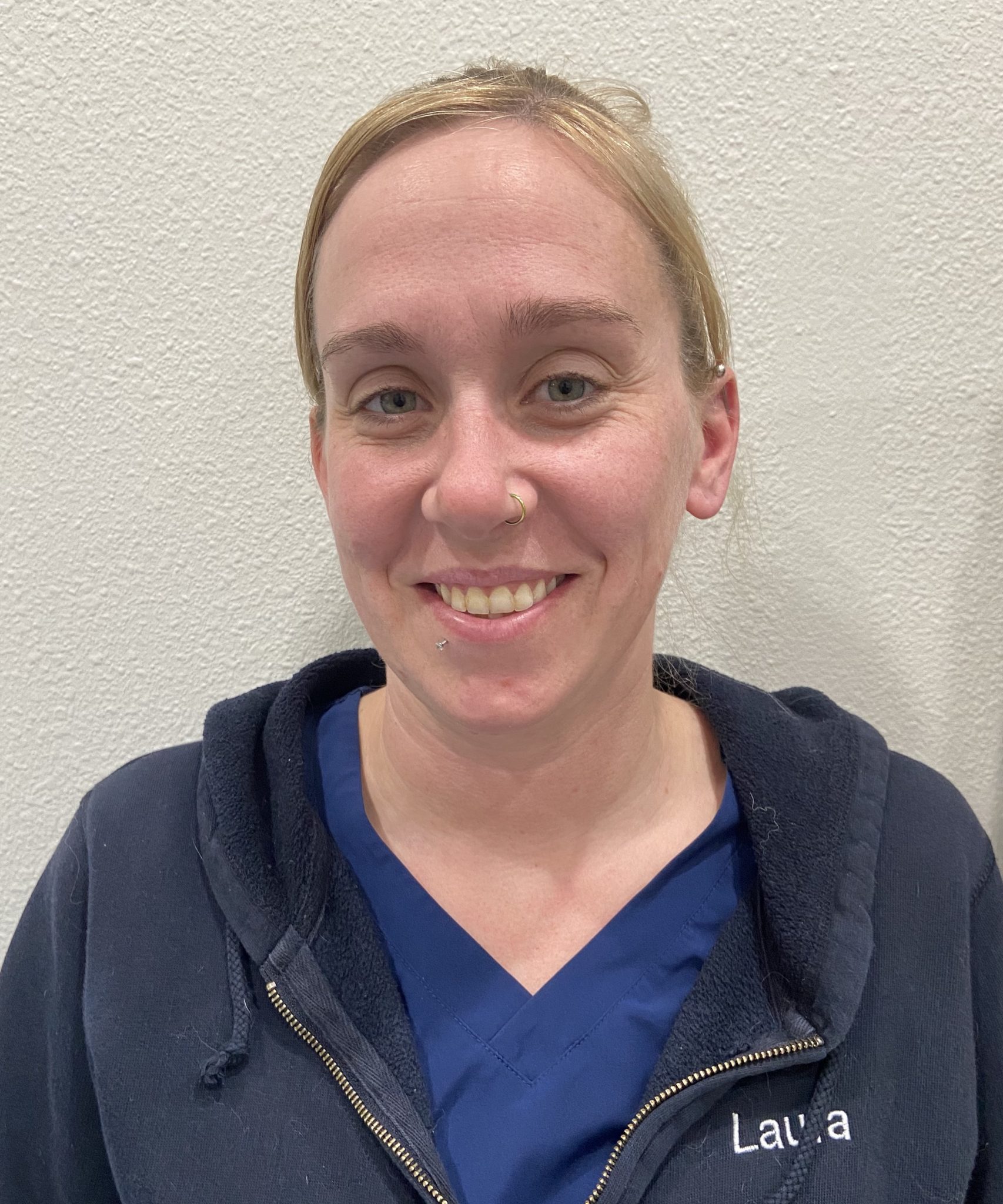 Our Veterinary Team | Aggie Animal Clinic