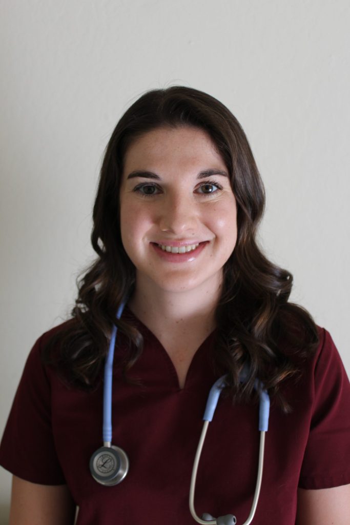Veterinarians in Dixon, CA | Aggie Animal Clinic